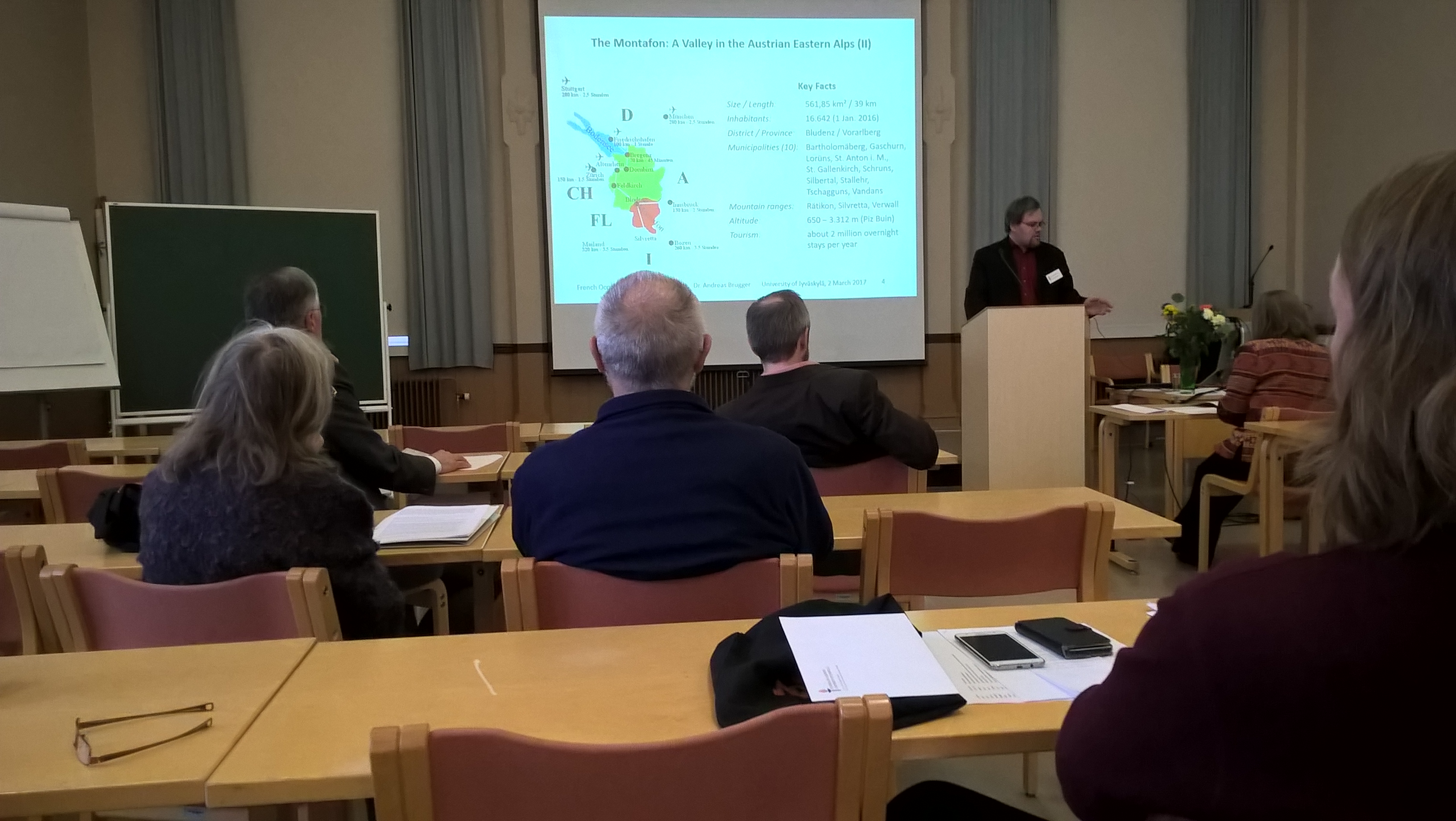 Kuukauden jäsenseurana Suomen urheiluhistoriallinen seura | tsv.fi